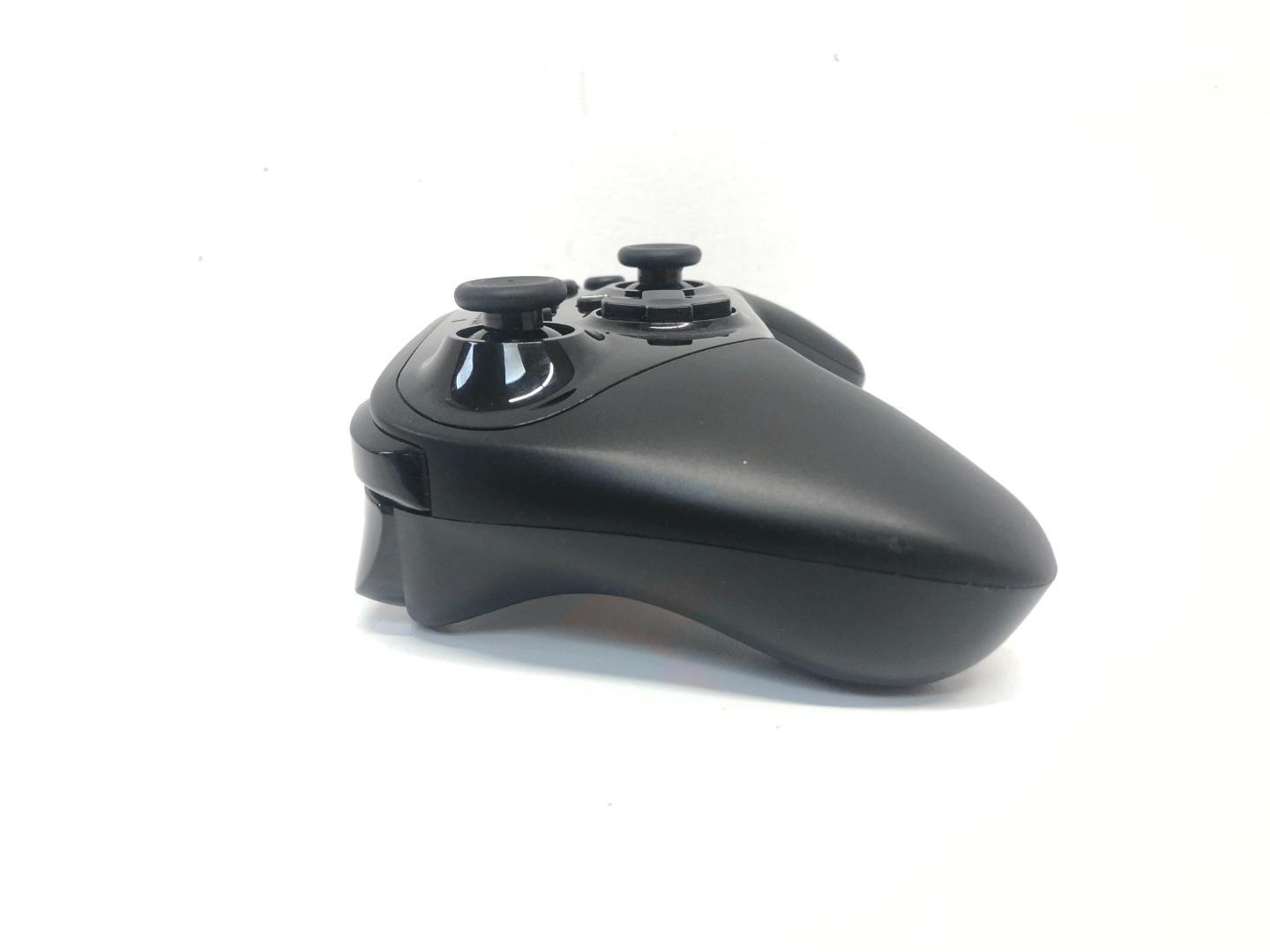 Amazon Fire TV Game Controller