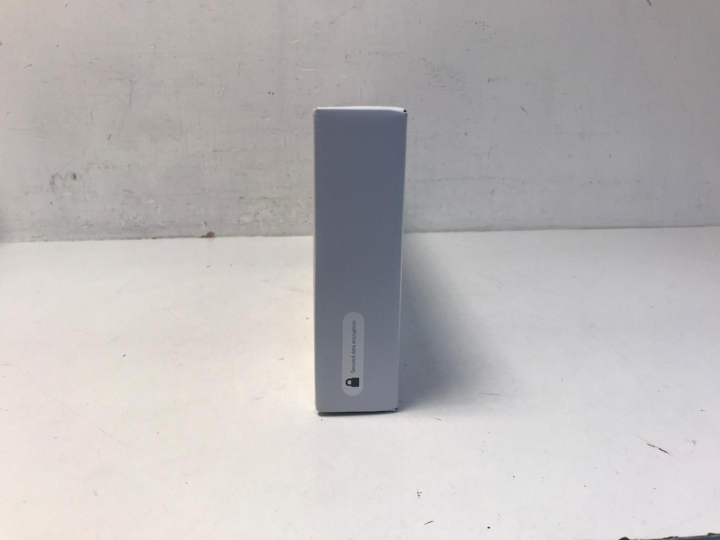 Microsoft Wireless 900 Desktop Keyboard and Mouse Set