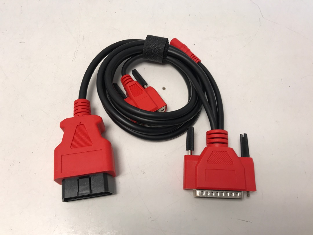 Super OBD SKP-900 Key Programmer