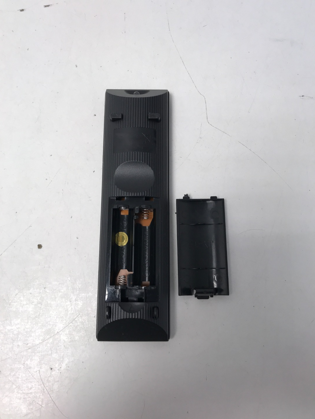 Sony BDP-S370 Blu Ray Player