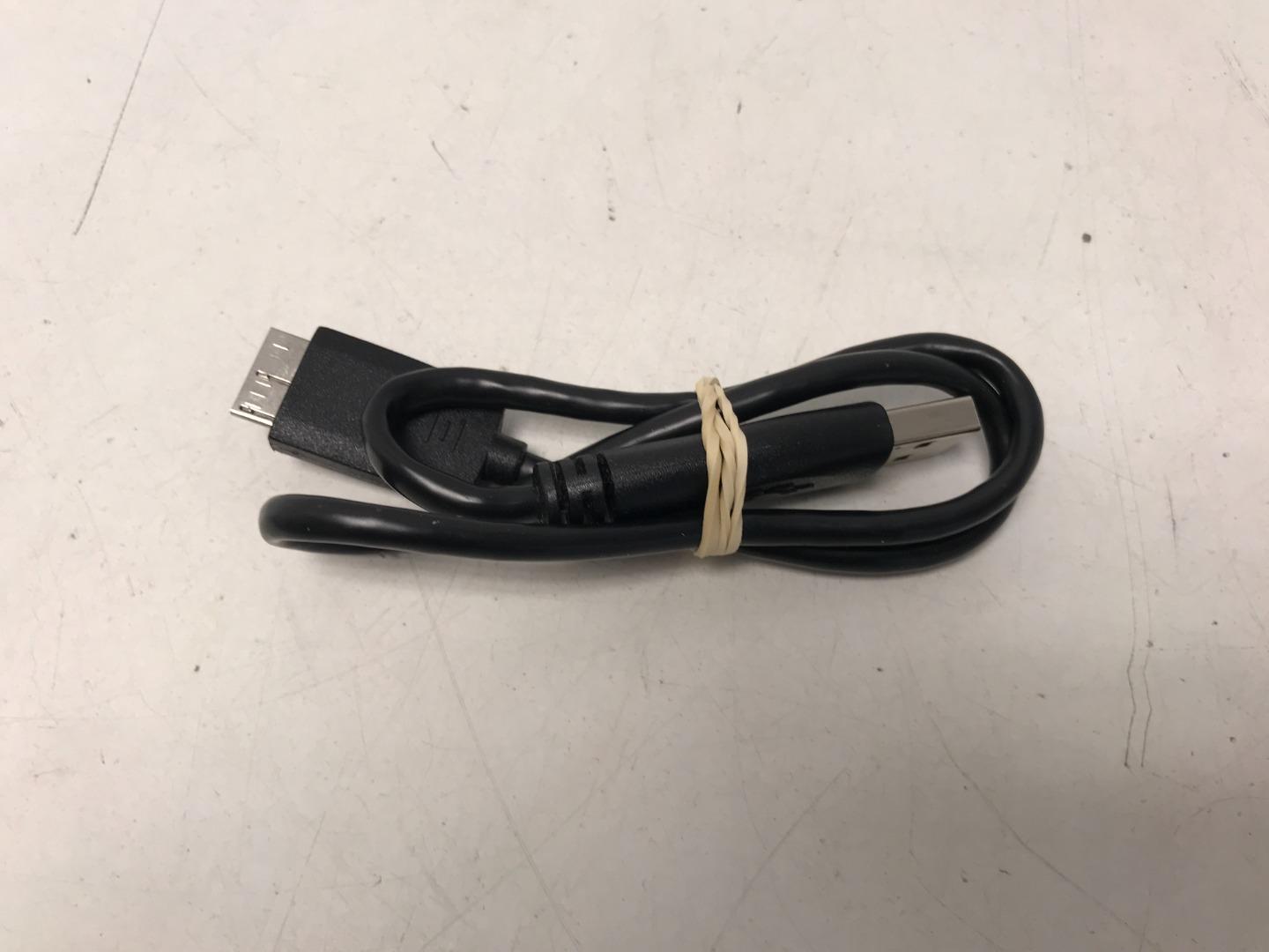 Seagate SRD0NF1 1TB Expansion Portable Hard Drive