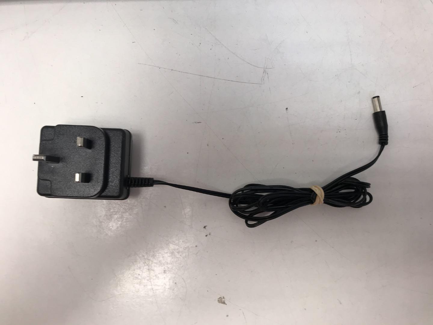 RockJam RJ461 Portable Electric Keyboard