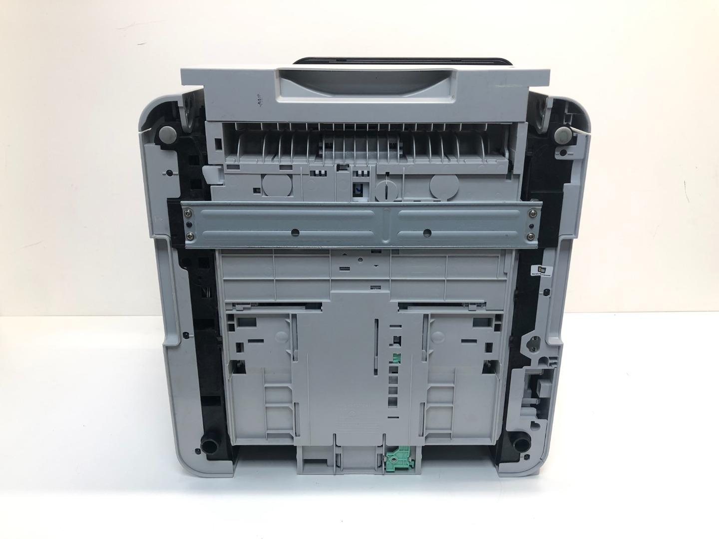 Samsung ProXpress M3370FD All-in-One Laser Printer