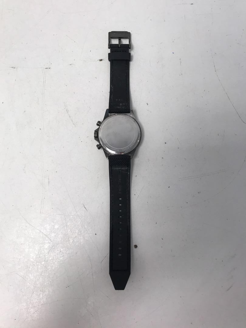 Michael Kors MK8787 Men's Watch