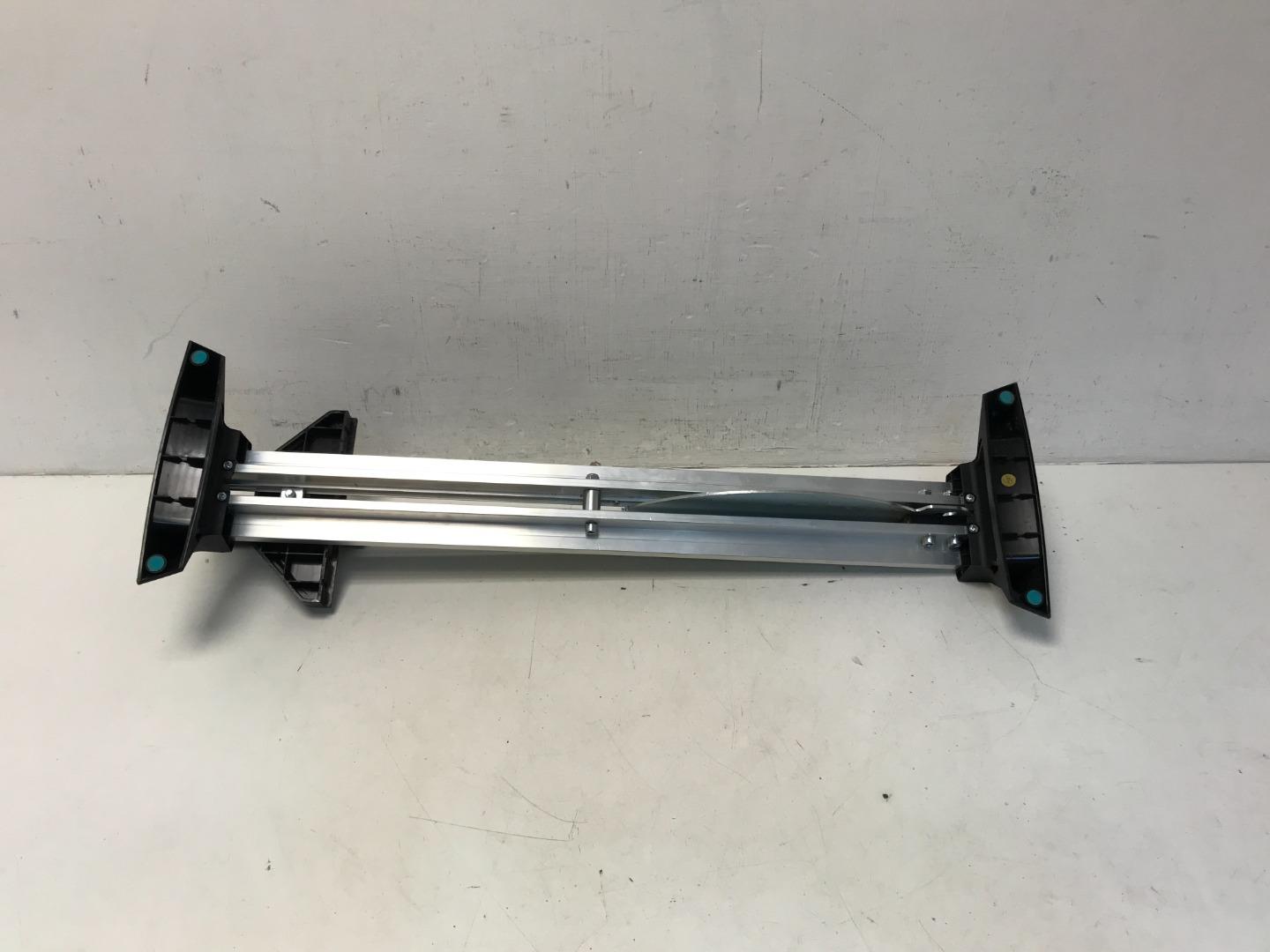 Wolfcraft LC600 Laminate Cutter