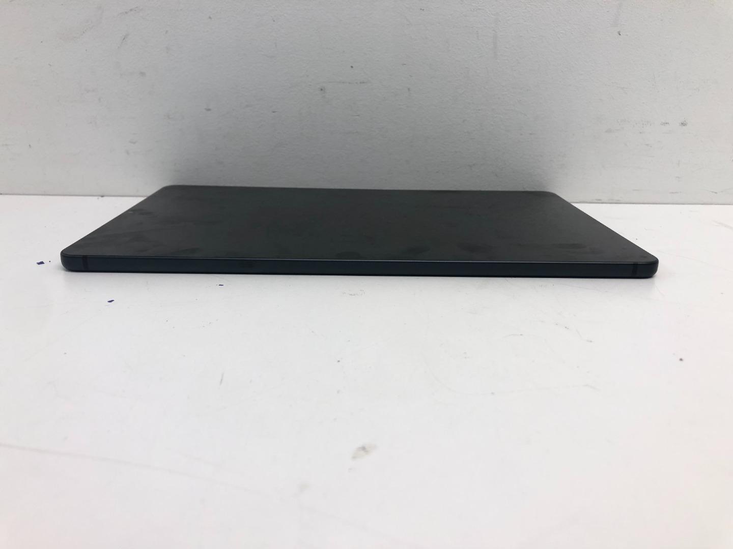 Samsung Galaxy Tab S6 Lite SM-P615 4GB RAM 64GB Wi-Fi 4G LTE Tablet ...