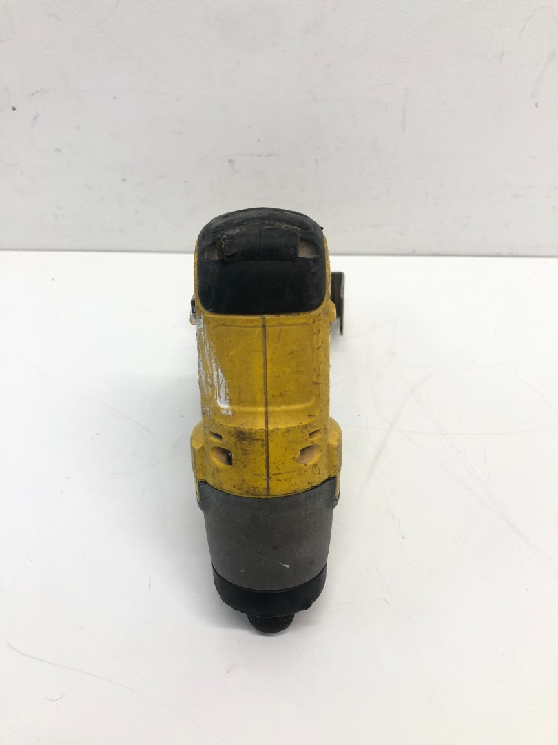 DeWalt DCF815 XR Li-Ion Cordless 10.8V Impact Driver - Body Only