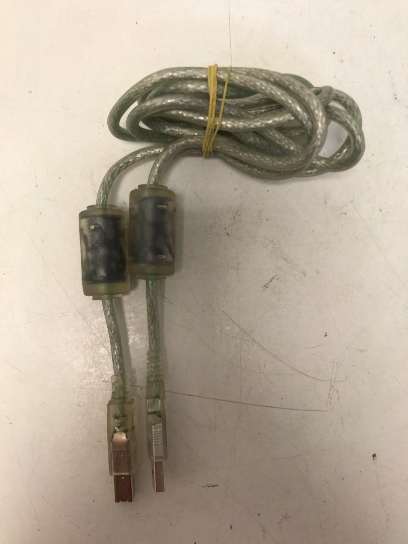 Canon CanoScan N656U Colour Image Scanner