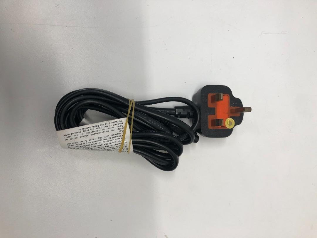 Technics SL-BD22 Turntable