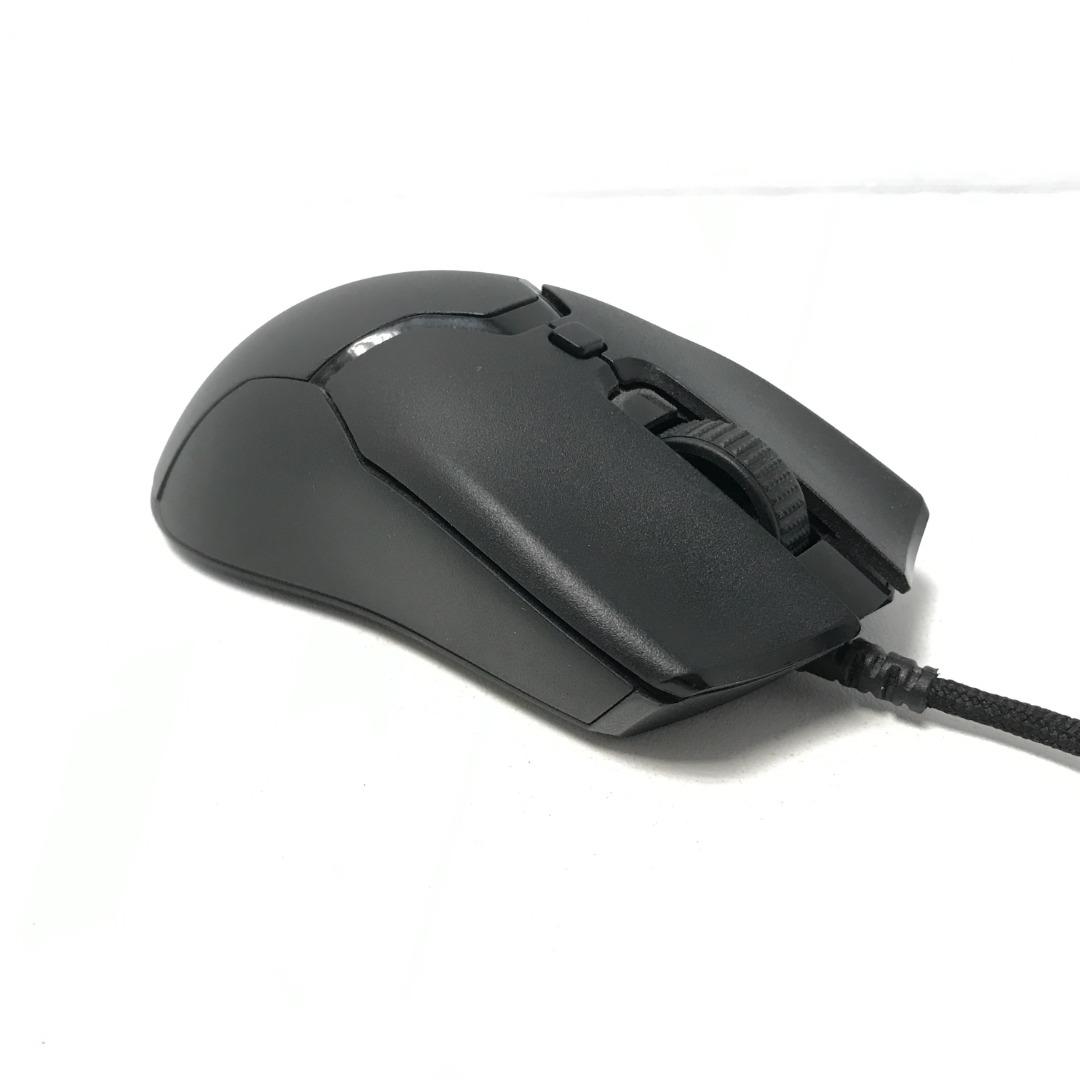 Razer Viper Mini Gaming Mouse