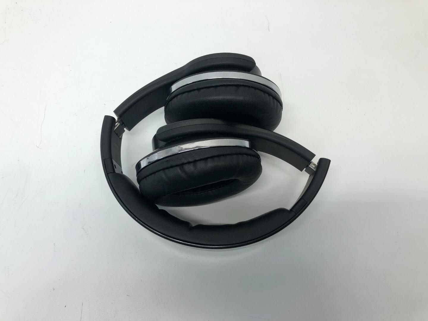 Sodo MH1 Morph Bluetooth Wireless Headphones