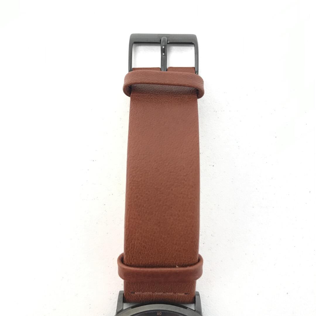 Tommy Hilfiger 1791461 James Men's Watch