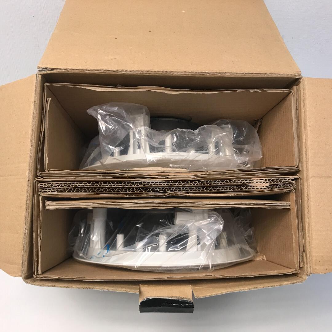 Flatline Acoustics CS-650-IC 6.5'' In-Ceiling Speaker