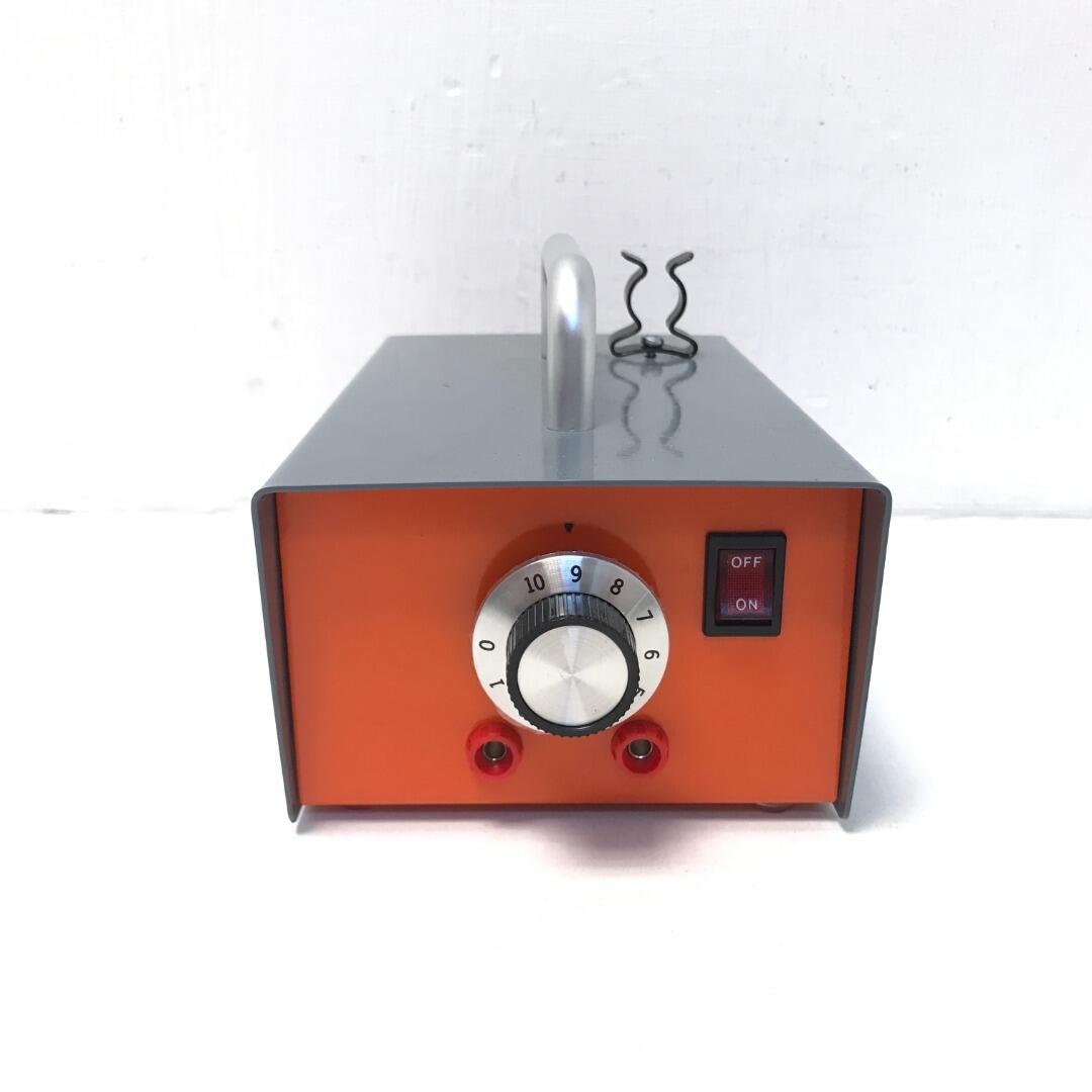 Second hand pyrography machine store