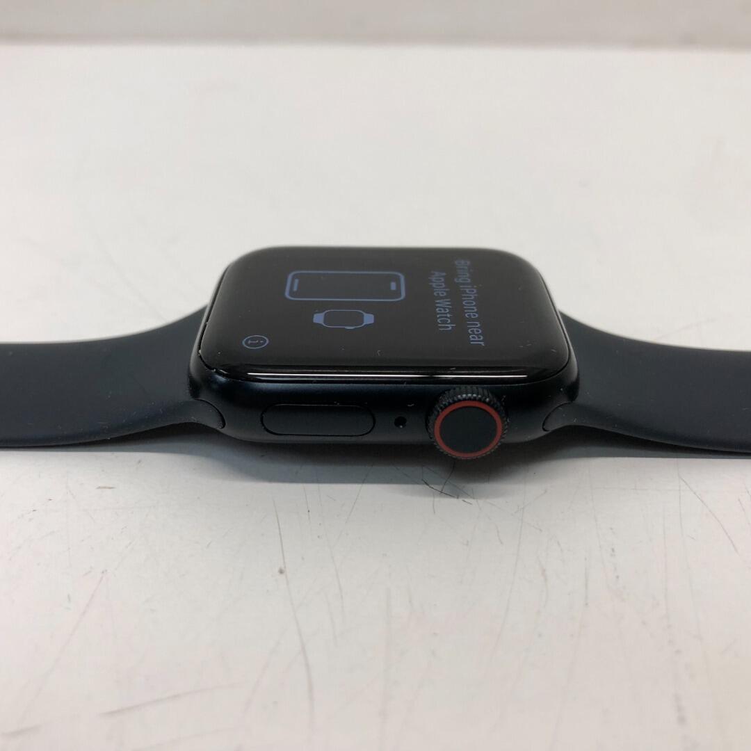 Apple Watch SE 2022 A2725 GPS LTE Smart Watch - 40mm