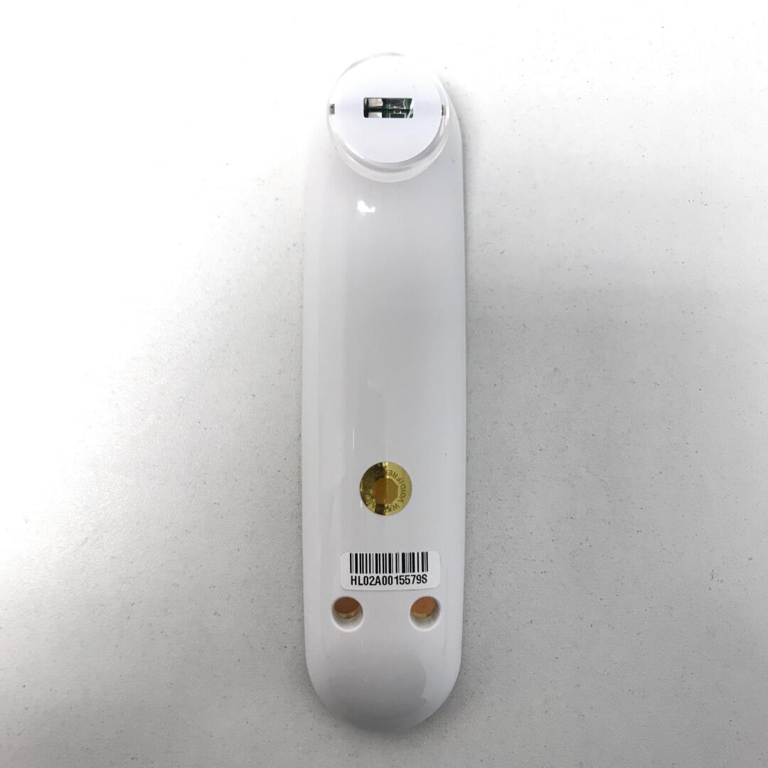 Braun Gillette Venus 6028 iPulse Hair Removal System