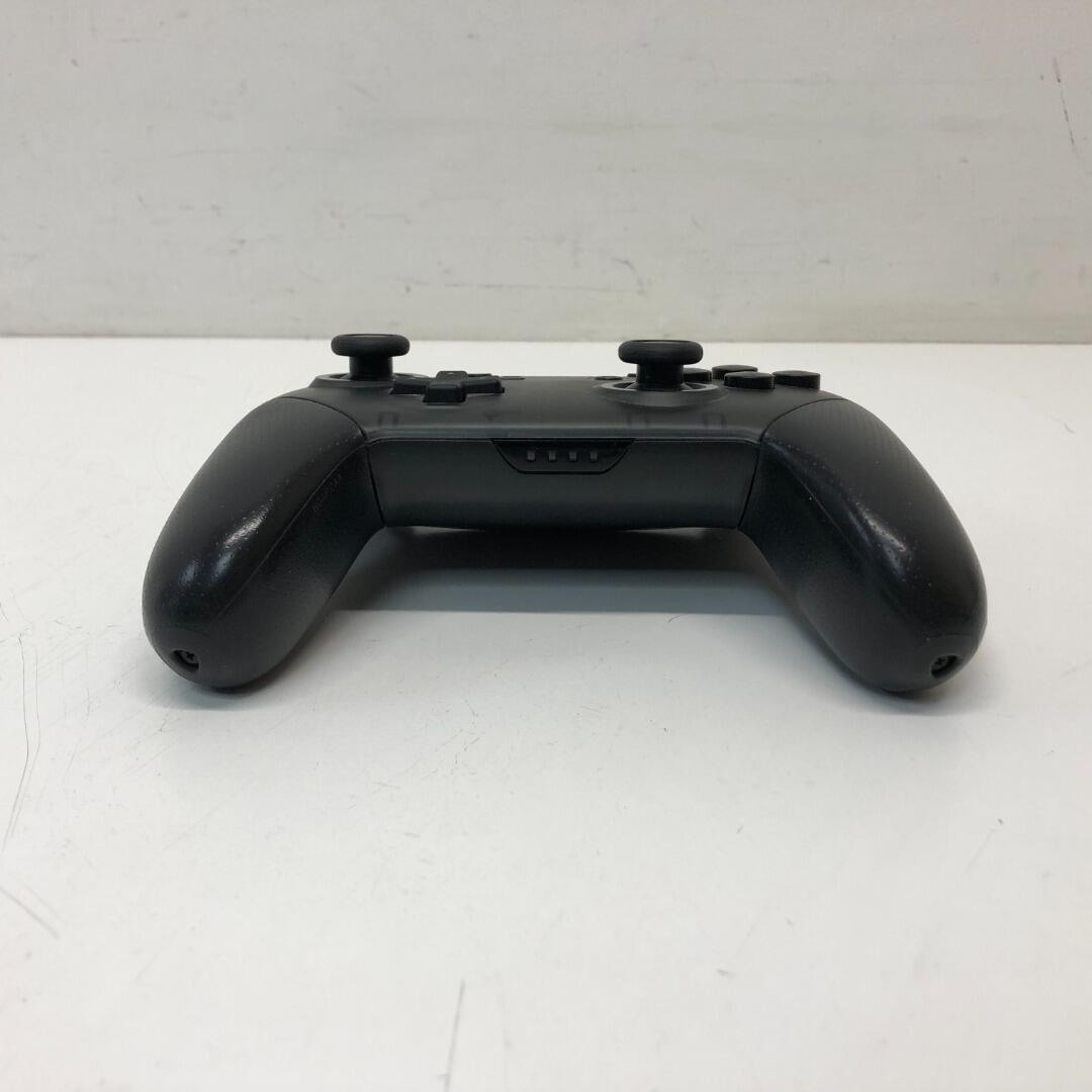 Nintendo Switch HAC-013 Pro Controller
