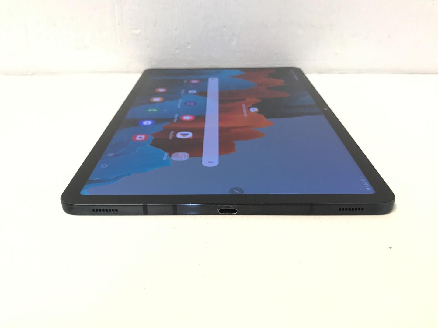 Samsung Galaxy Tab S7 128GB Tablet - Unlocked