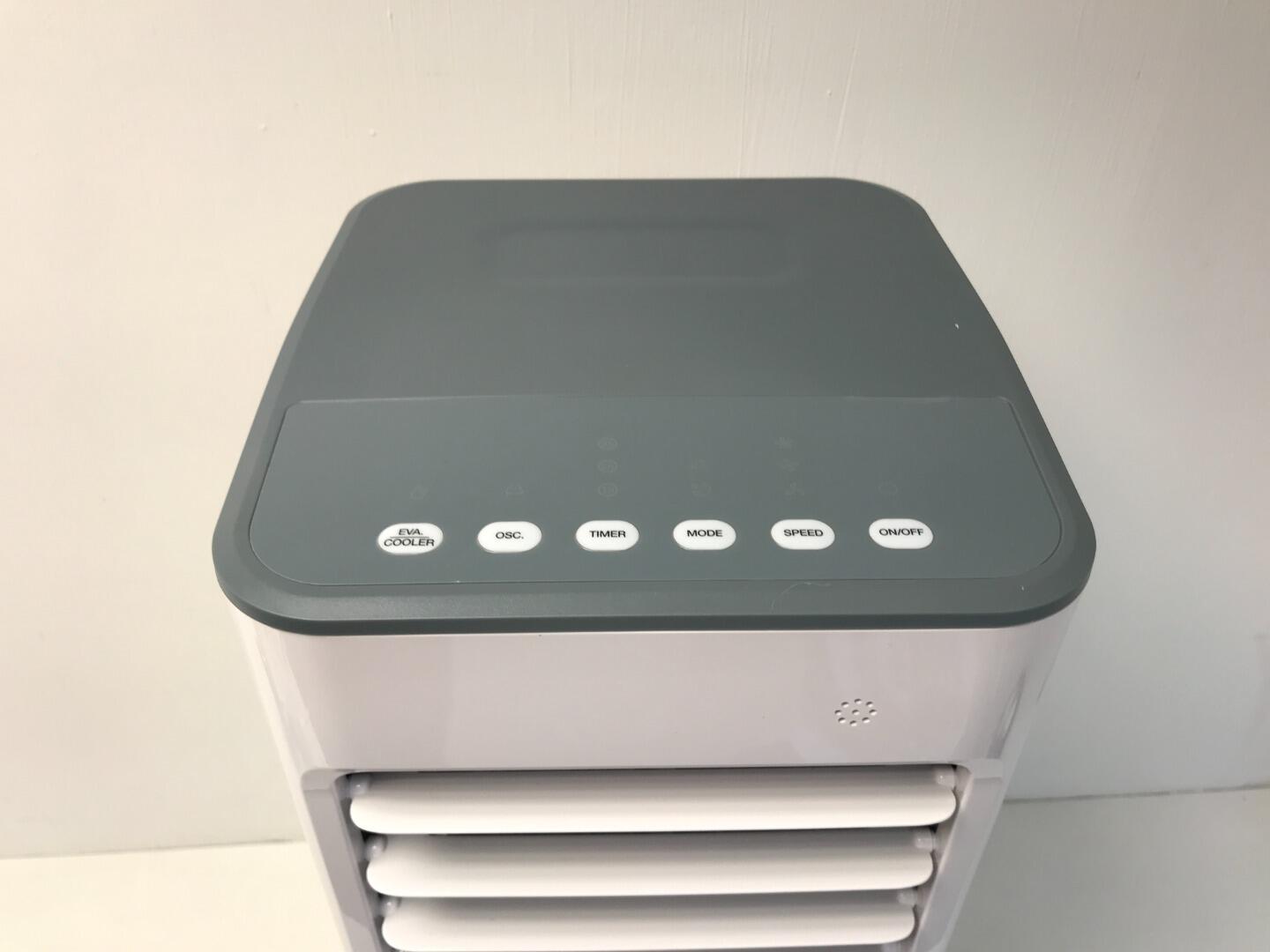 Pro Breeze PB-AC02 5L Air Cooler