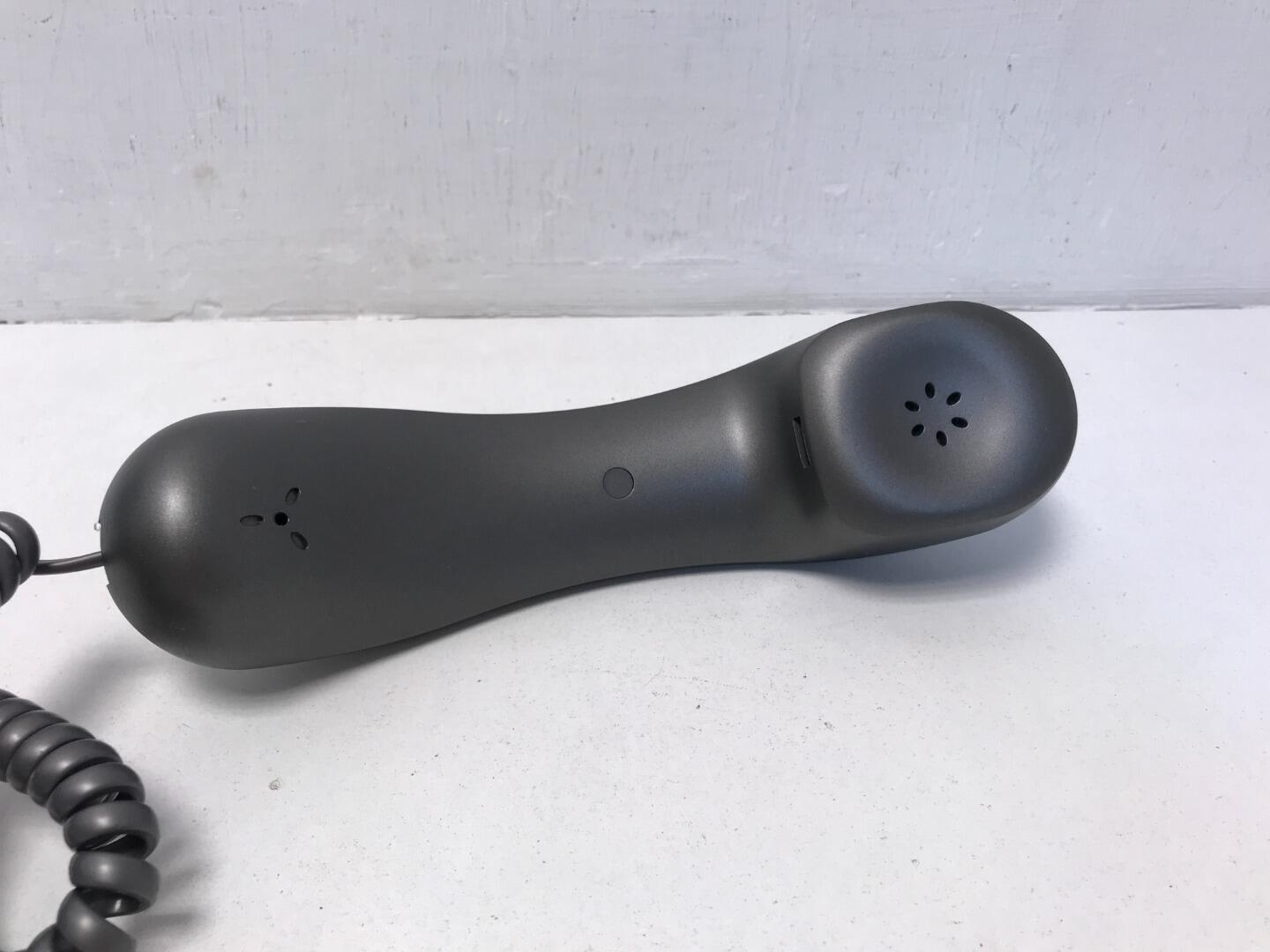BT Paragon 500 Corded Telephone
