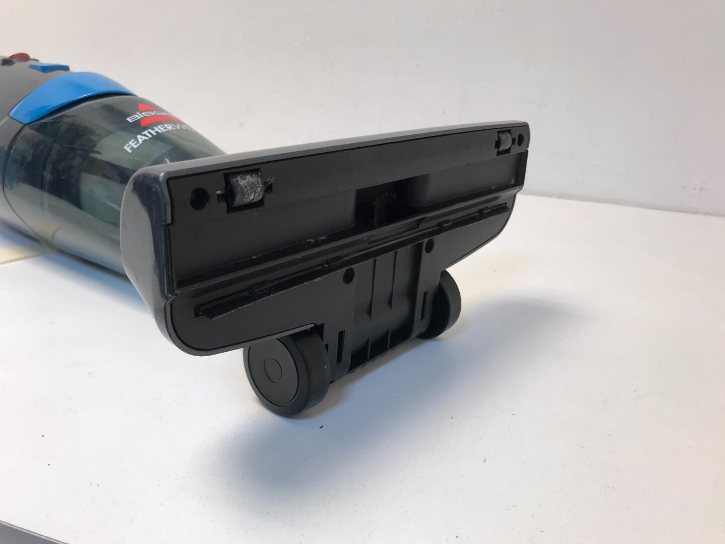 Bissell 2024E Featherweight Vacuum Cleaner