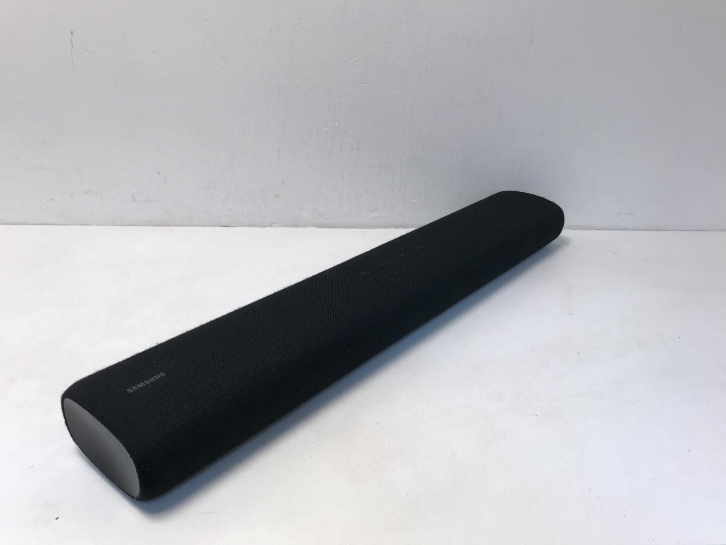 Samsung HW-S40T Soundbar