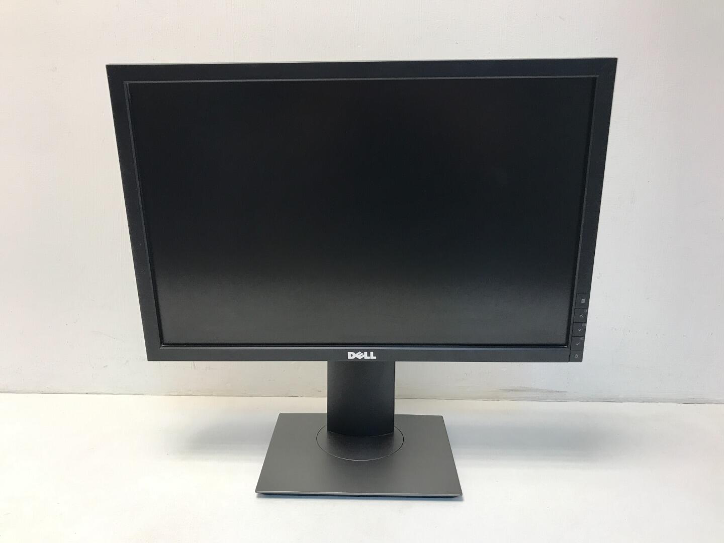 Dell E1909WB 19'' PC Monitor
