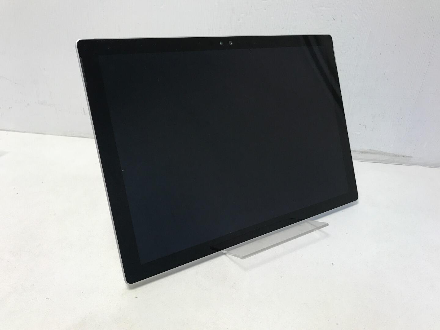 Microsoft Surface Pro 4 Windows 10 Tablet