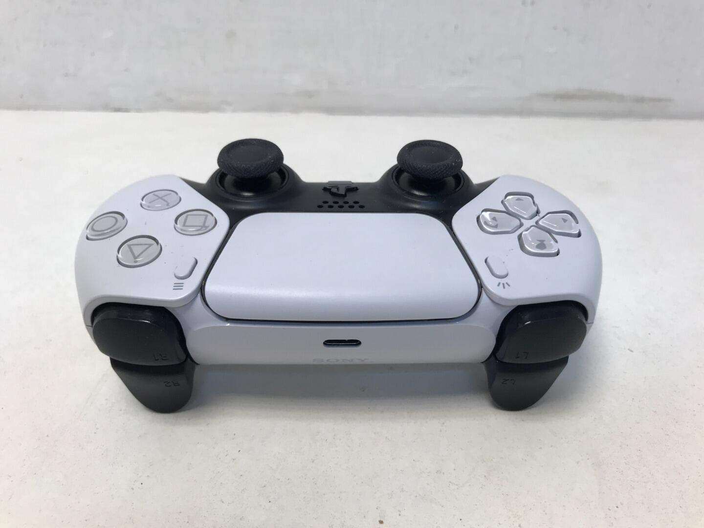 Sony PS5 DualSense Controller - Parts or Spares
