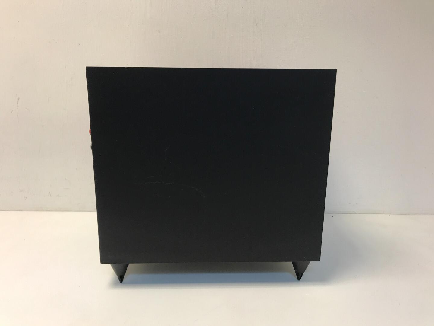 Tannoy SFX 5.1 Home Theatre System