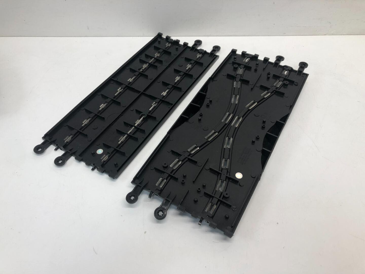 Scalextric 200 C559 Electric Model Racing Set (untested)