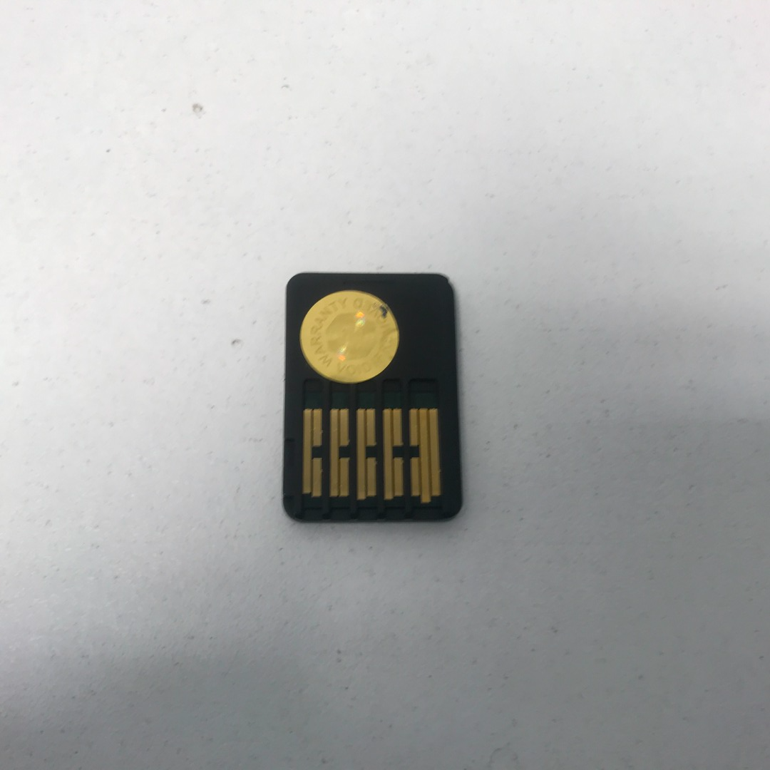 Lego The Incredibles Nintendo Switch Game