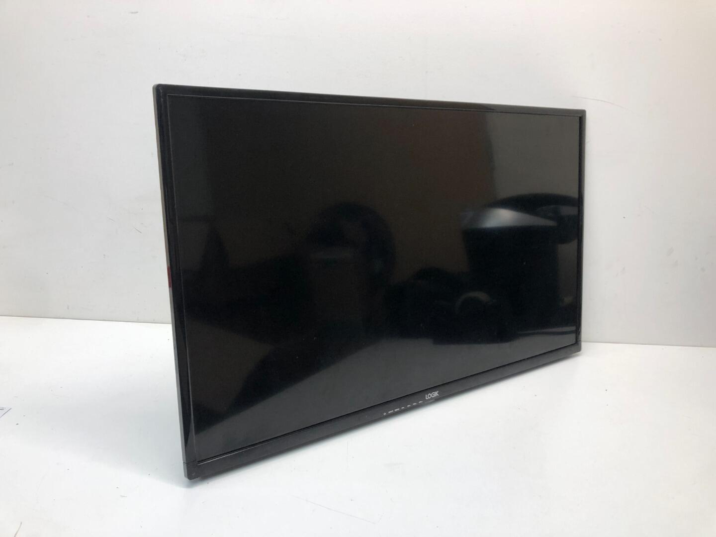 Logik L32HE20 32'' HD Ready Digital LED TV (no stand)