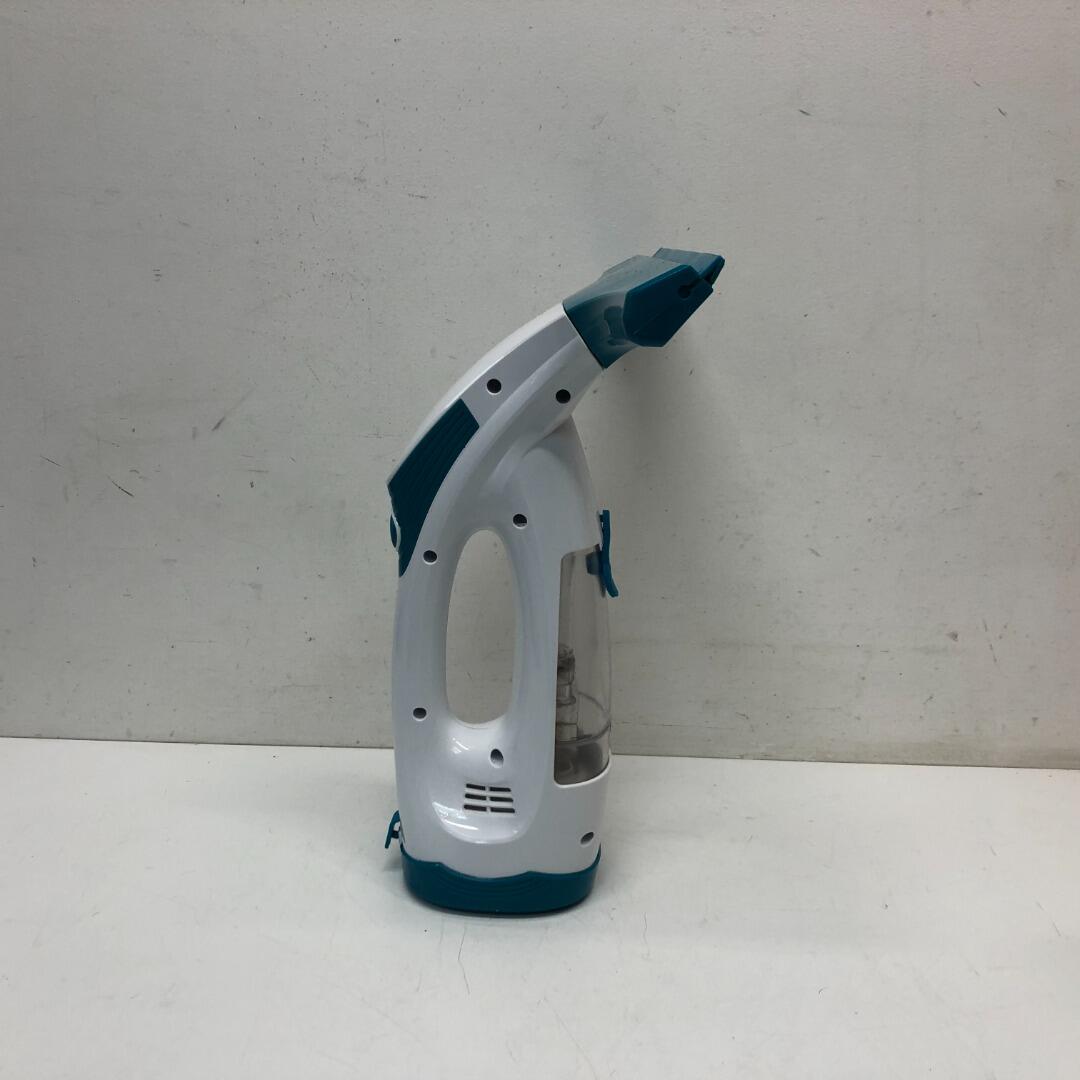 Beldray BEL0749 Cordless Window Vacuum Cleaner