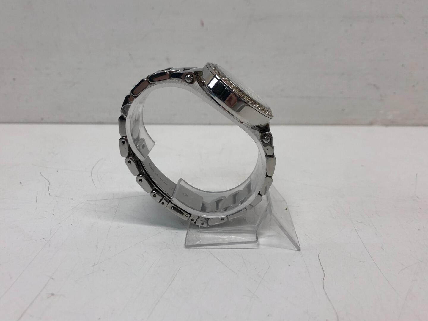 Michael Kors MK5615 Mini Parker Ladies Watch