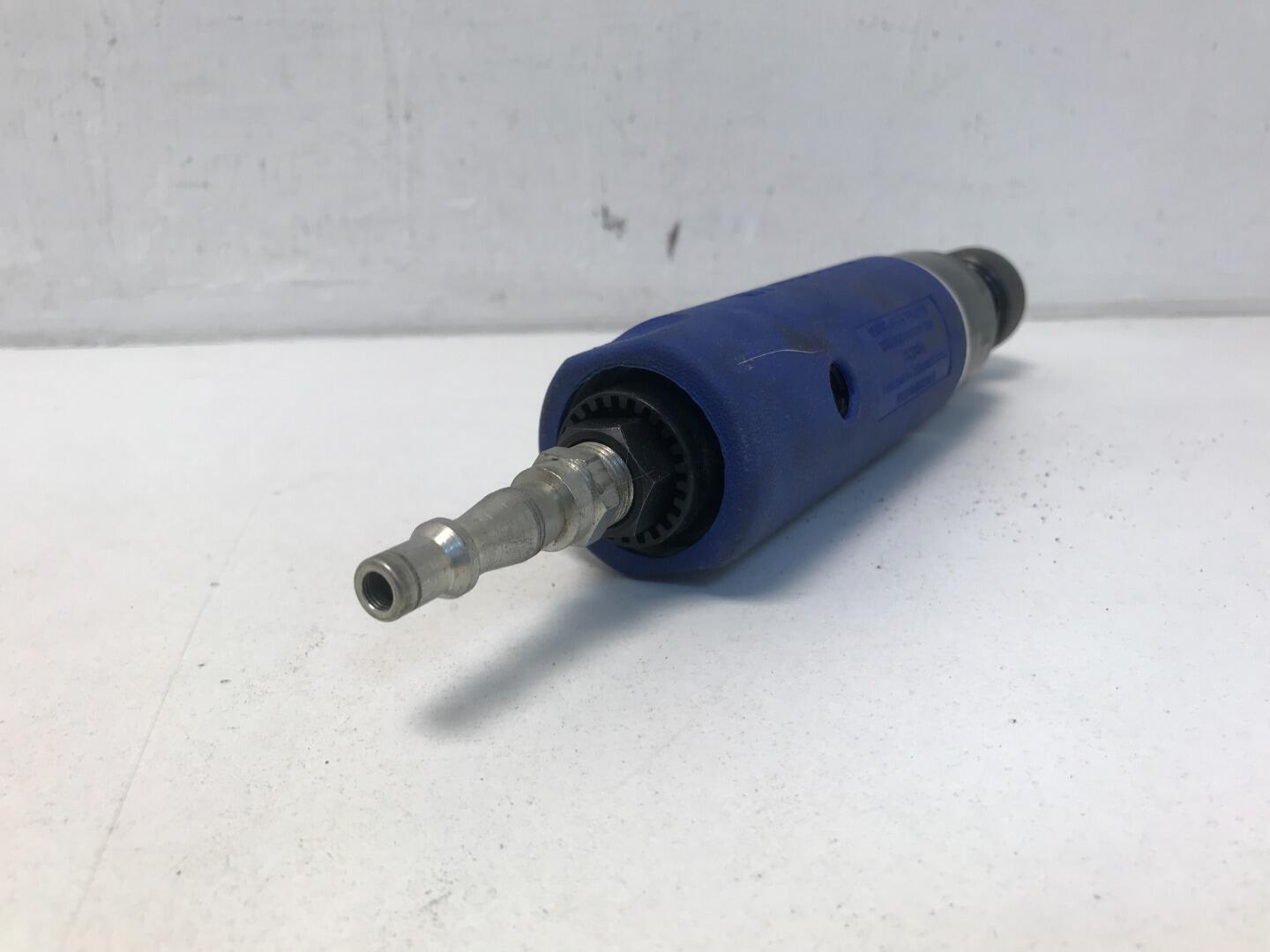 Astro Pneumatic 3059 Air Buffing Kit