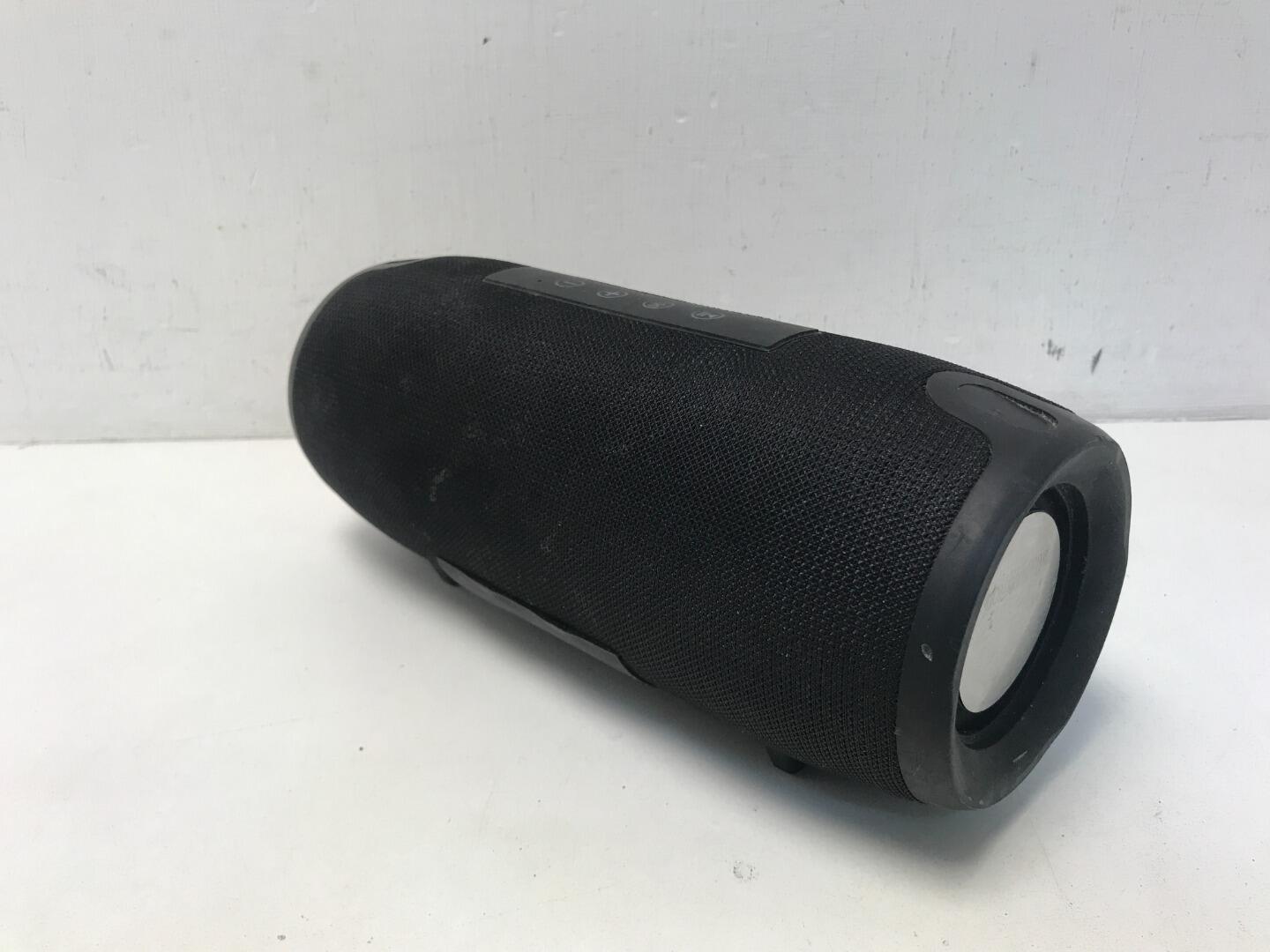 Juice Boom Pro XL Bluetooth Speaker