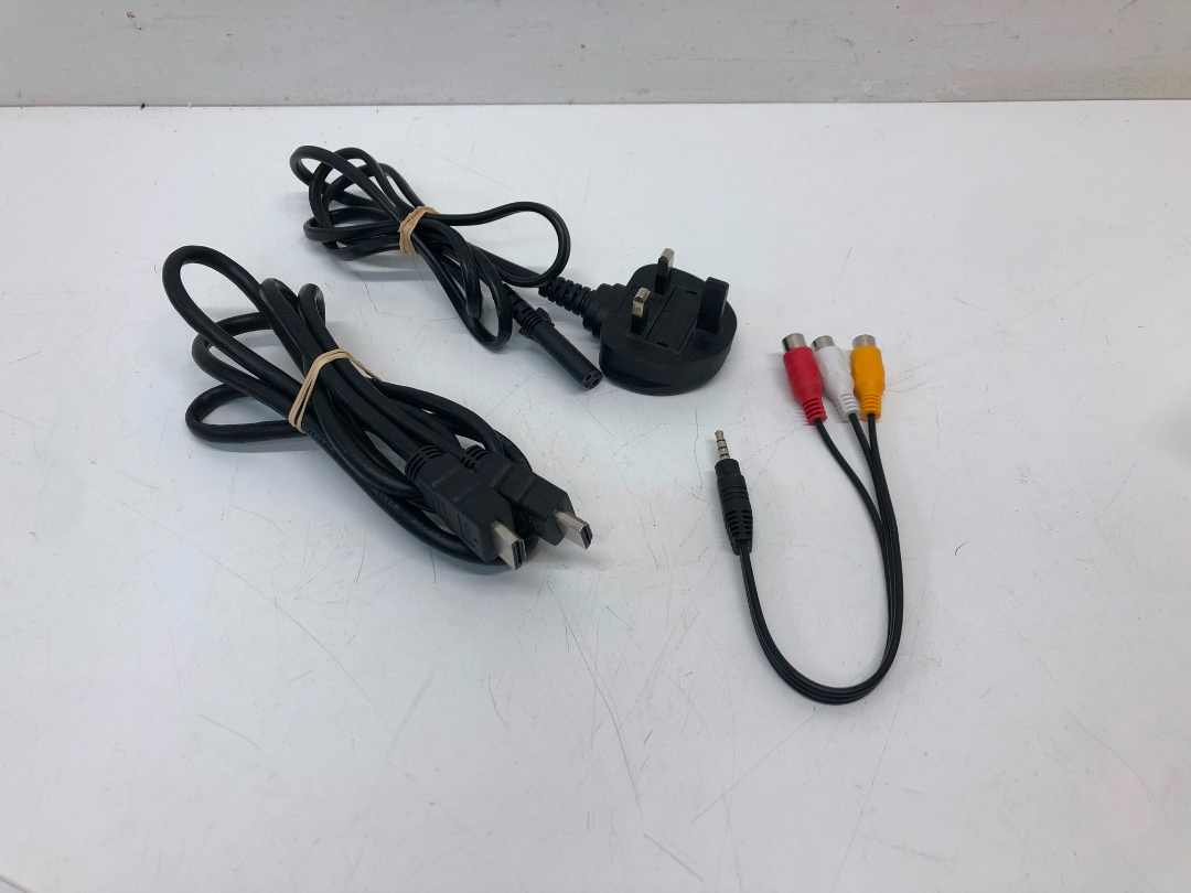 LED Source Portable LED Projector