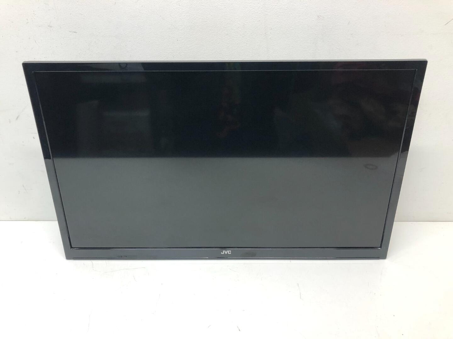 JVC LT-24CA120 24'' Smart HD Ready Digital LED TV (no stand)