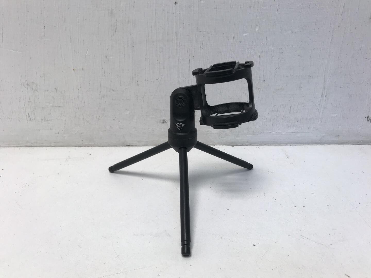 Trust GXT 232 Mantis USB Gaming Microphone