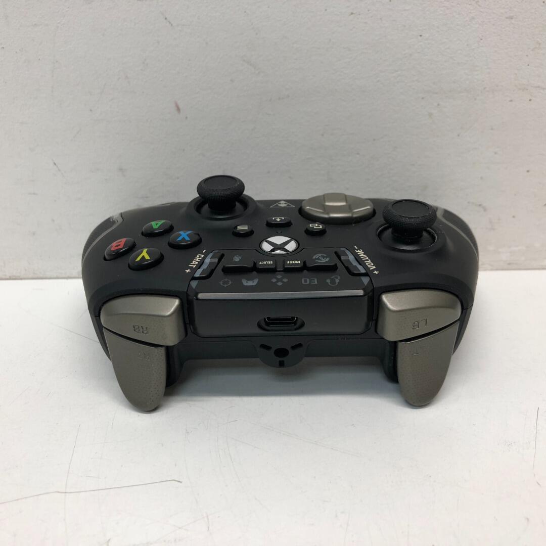 Turtle Beach Recon Cloud Mobile Gaming Controller