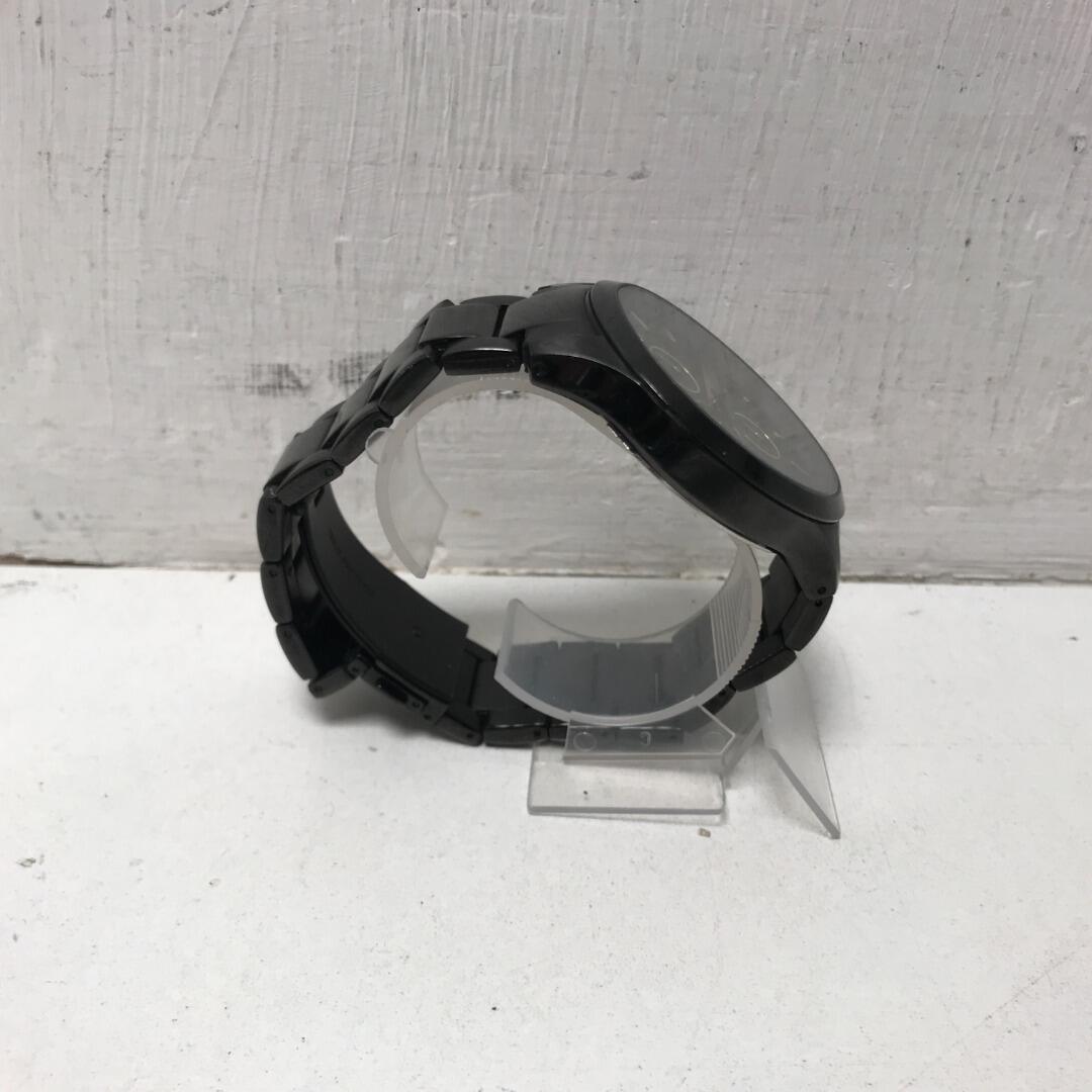 Armani Exchange AX2164 Men's Stainless Steel Watch