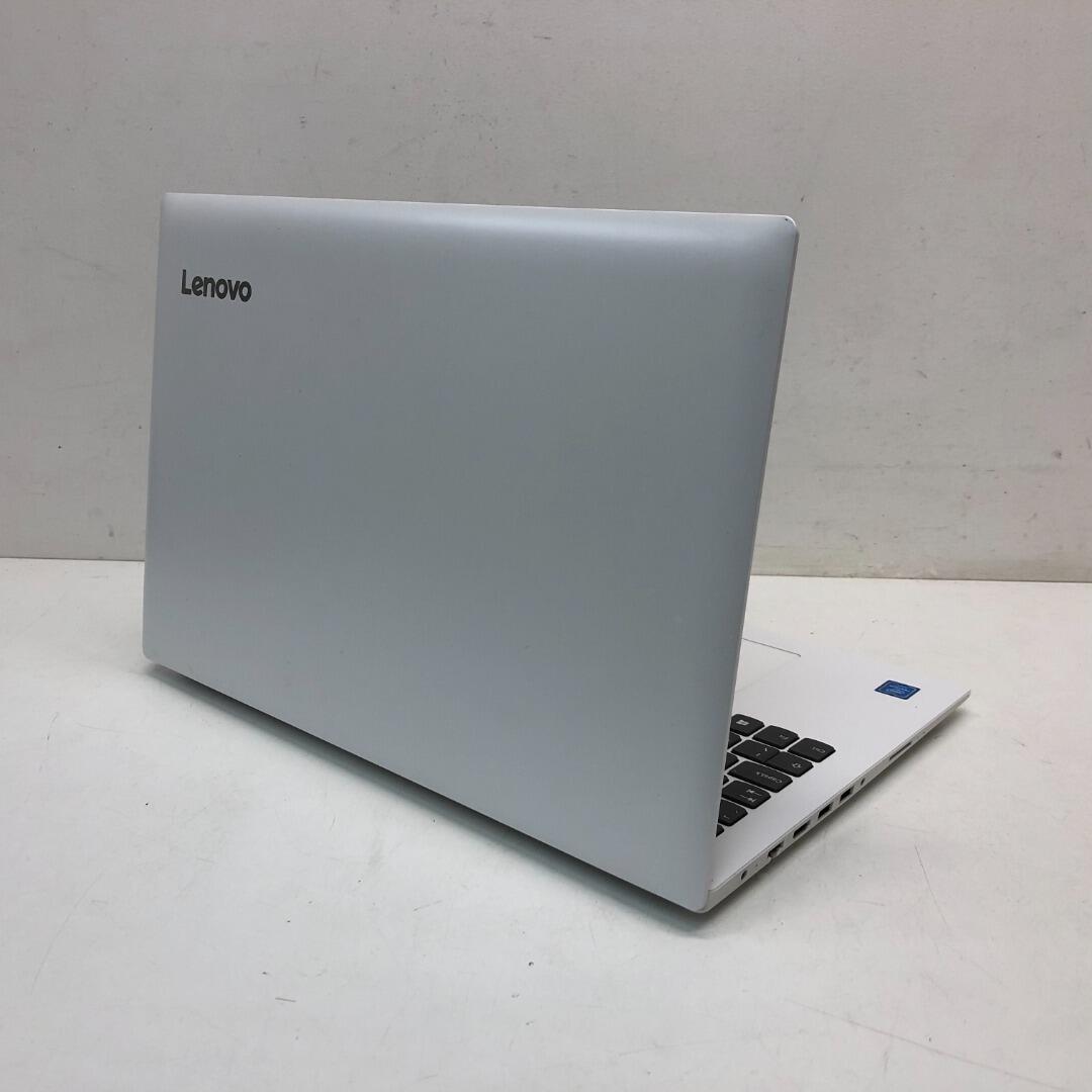 Lenovo IdeaPad 320-15IAP (80XR) 4GB RAM 1TB Windows 10 Laptop