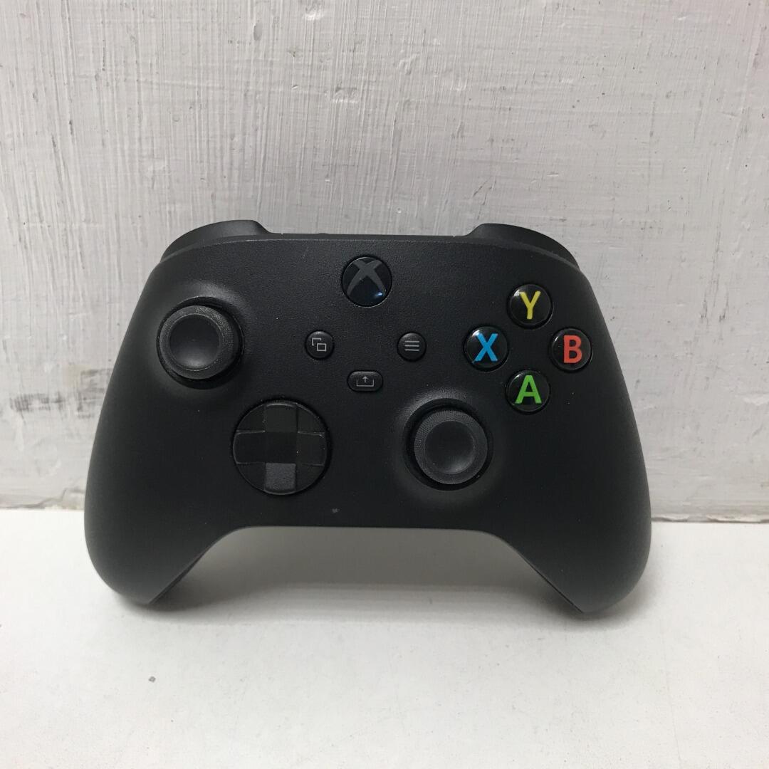 Xbox Series X/S Wireless Controller - Parts & Spares