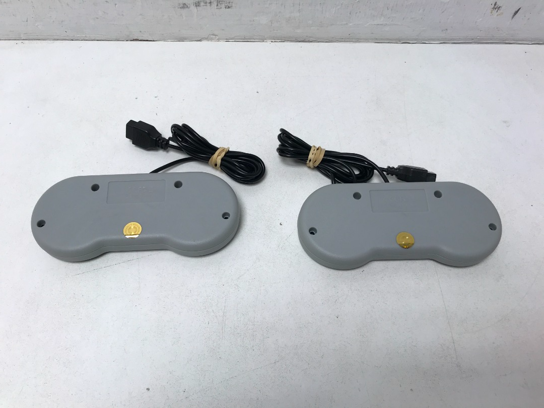 Classic Edition HD Video Game Console with 621 Games Built-In