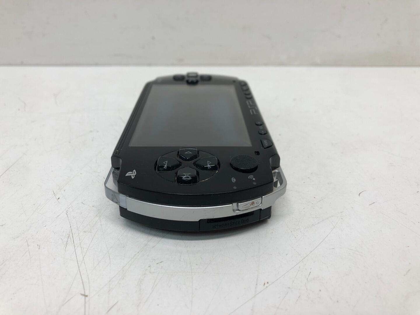 Sony PSP Console - 1003