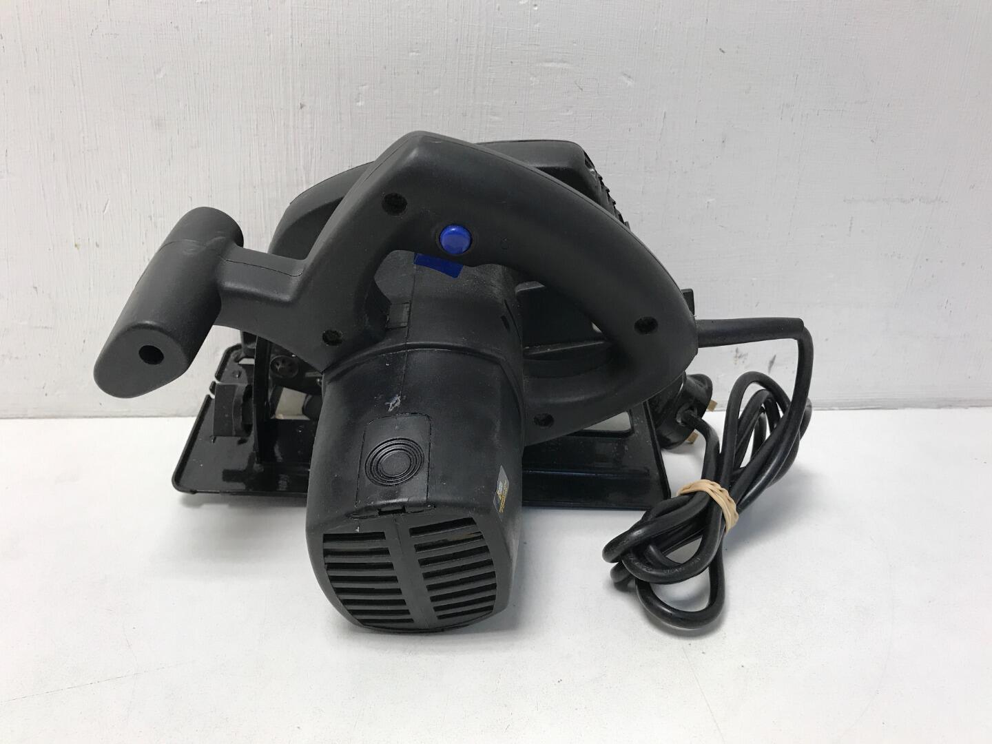 Nutool NP145 240V 750W Circular Saw