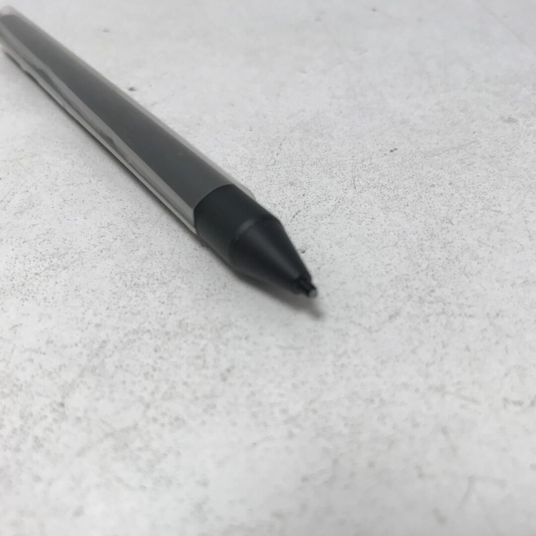 Microsoft 1776 Surface Pen Stylus