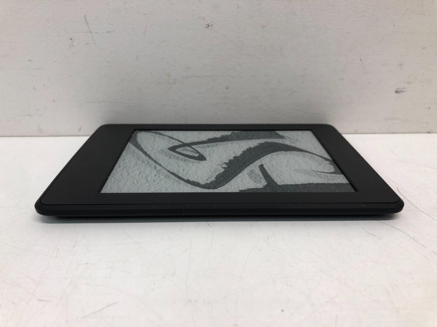 Amazon Kindle Paperwhite 7th Gen eReader