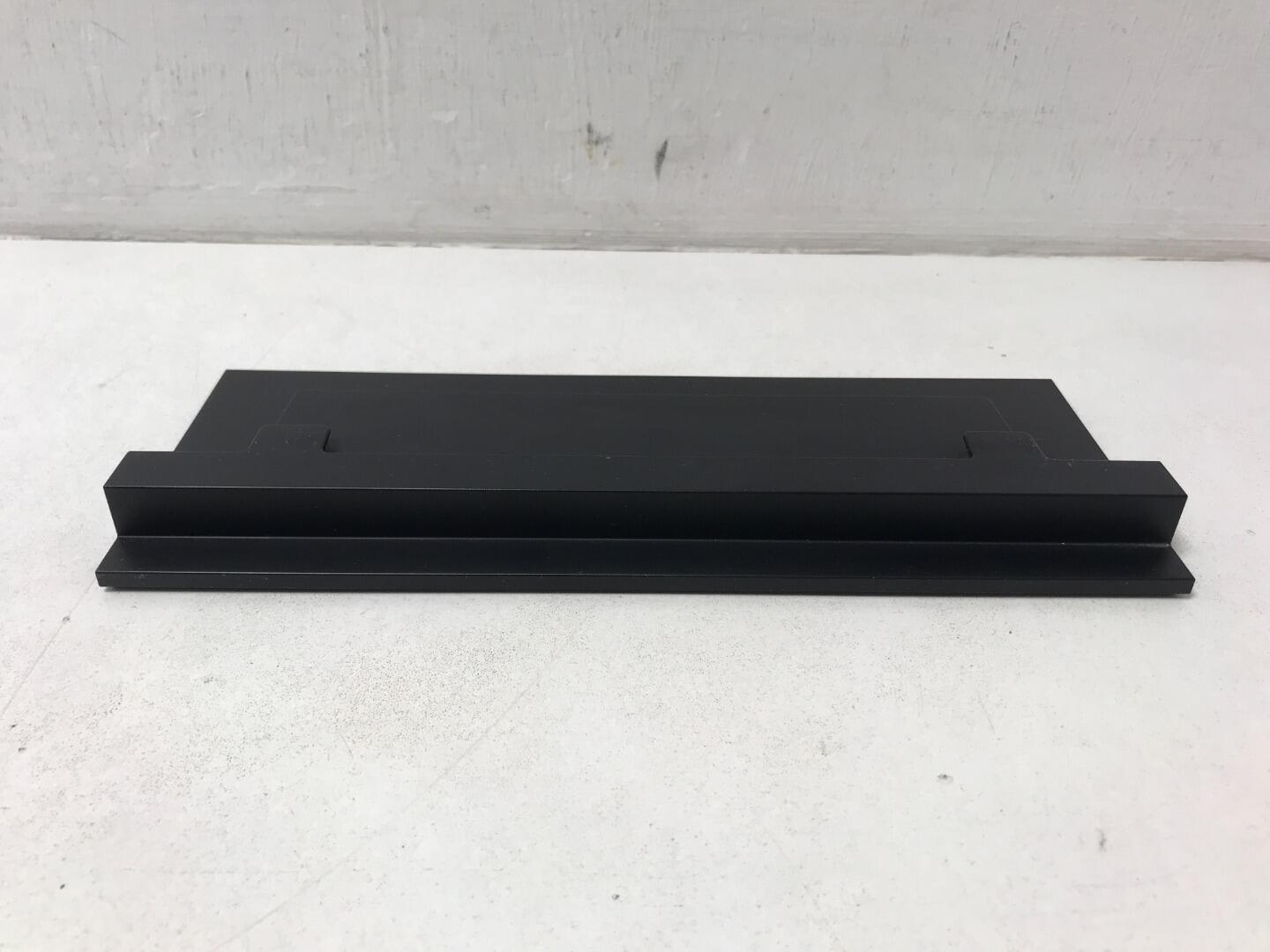 Microsoft Xbox One S Vertical Stand